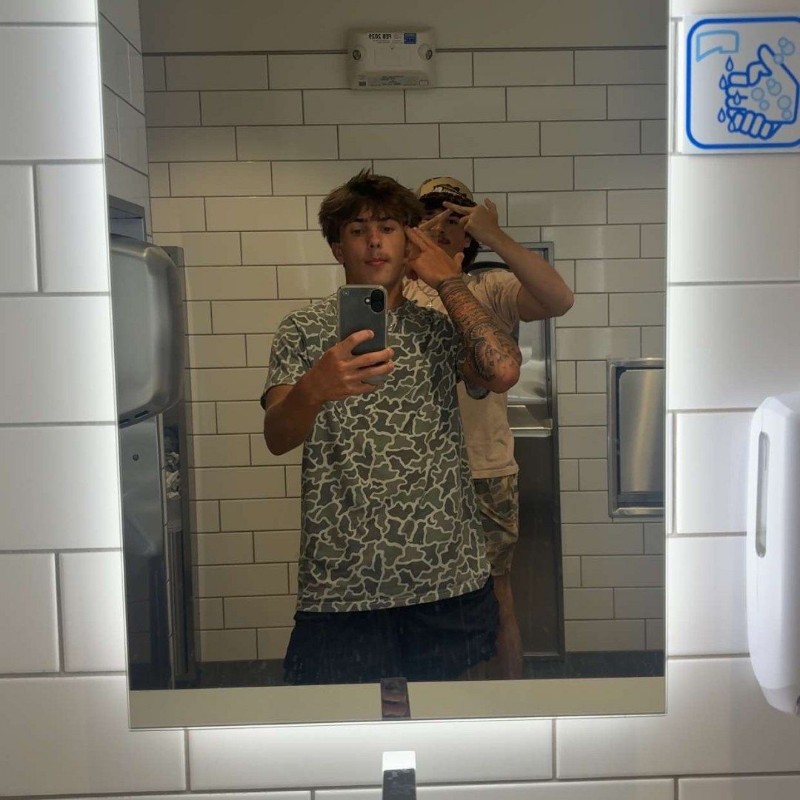 𝓙 𝓰𝓪𝓼𝓴𝓲𝓷 𓅯 (@jacobgaskin24) | Snapchat Verhalen, Spotlight en Lenzen