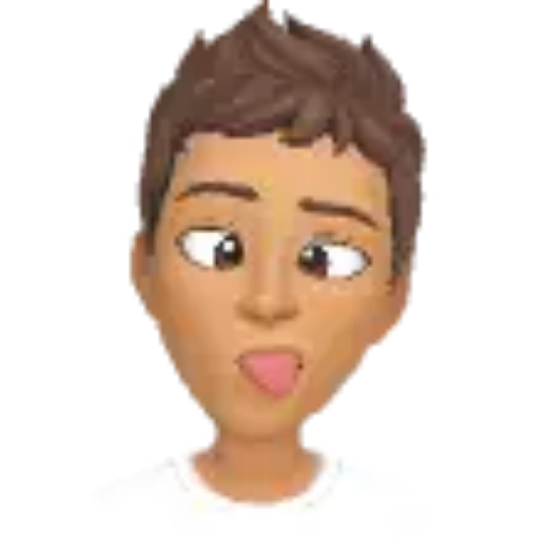 Jacob Gergely (@jacobgergely) | Snapchat Stories, Spotlight & Lenses