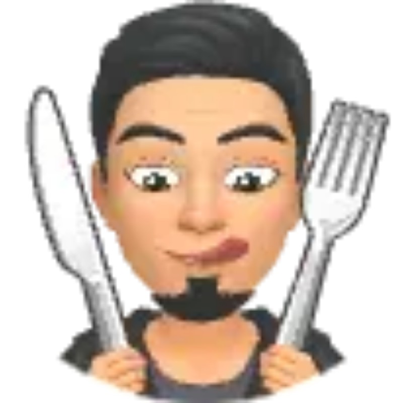 Marcus P (@jacobgp29) | Snapchat Stories, Spotlight & Lenses