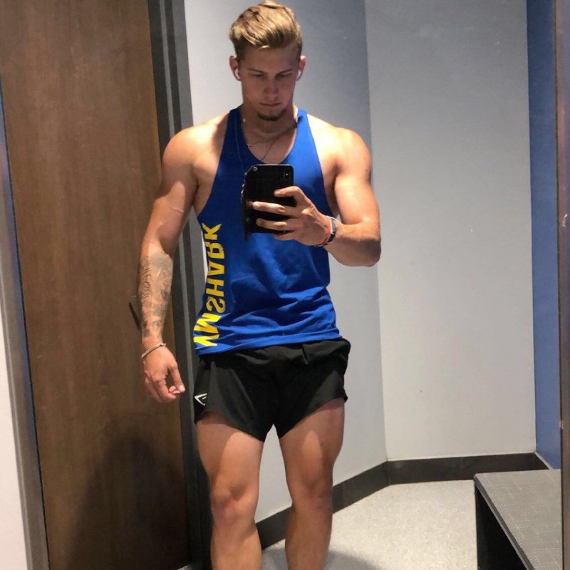 Jake (@jacobloomis15) | Snapchat Stories, Spotlight and Lenses