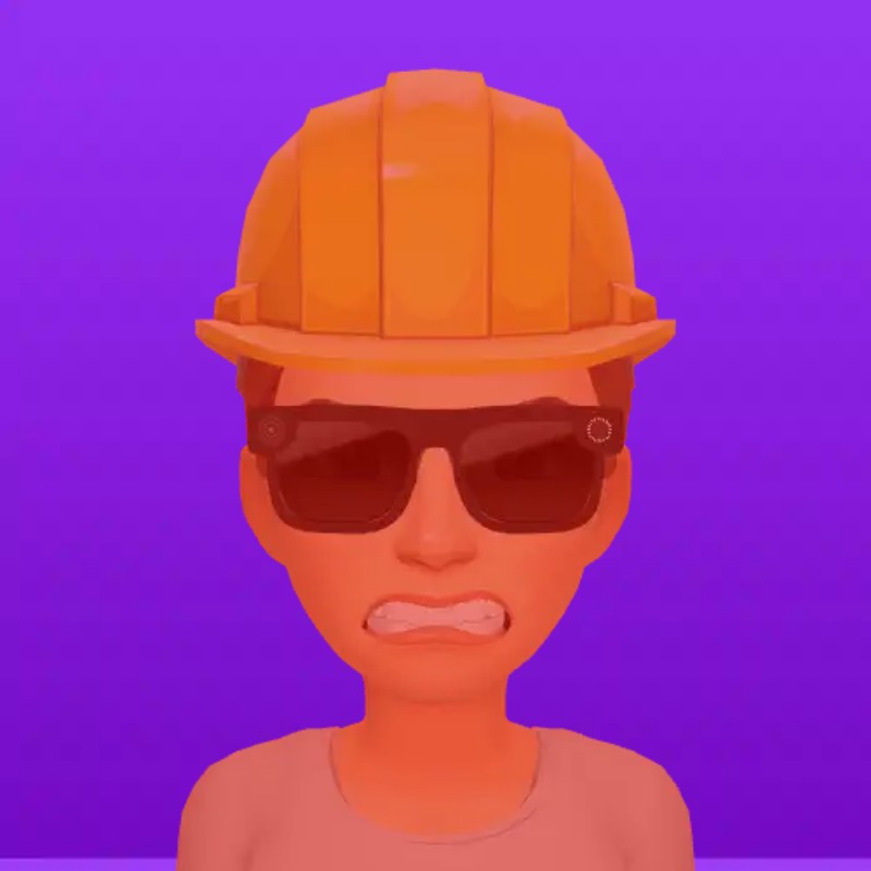 jacobparsons (@jacobparsons) | Snapchat Stories, Spotlight & Lenses