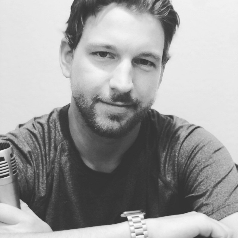 Jake Rider (@jacobreuter17) | Snapchat Stories, Spotlight & Lenses