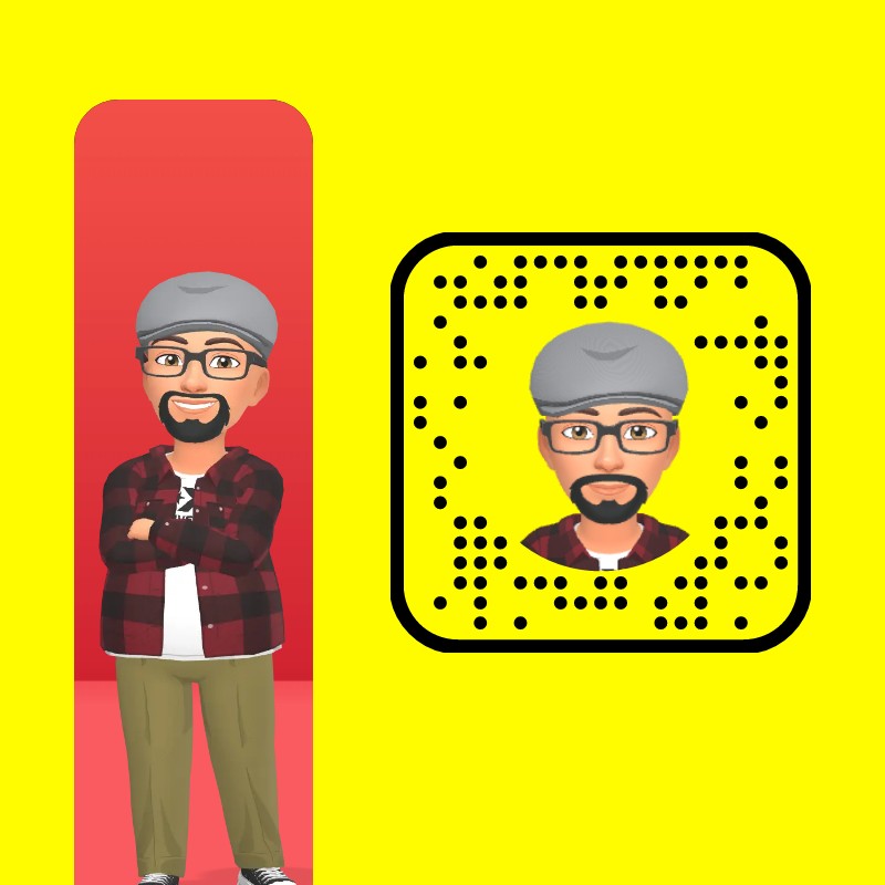 Jacob Rook (@jacobrook22) | Snapchat Stories, Spotlight & Lenses