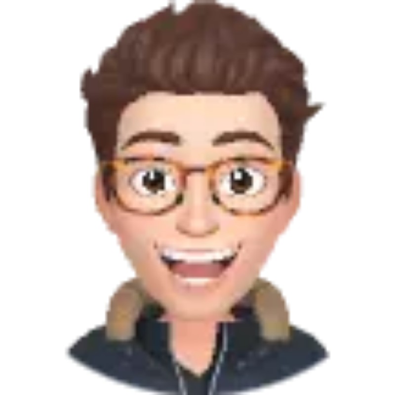 Jacob Key (@jacobtehkey) | Snapchat Stories, Spotlight & Lenses Jacob Key (@jacobtehkey) | Snapchat Stories, Spotlight & Lenses
