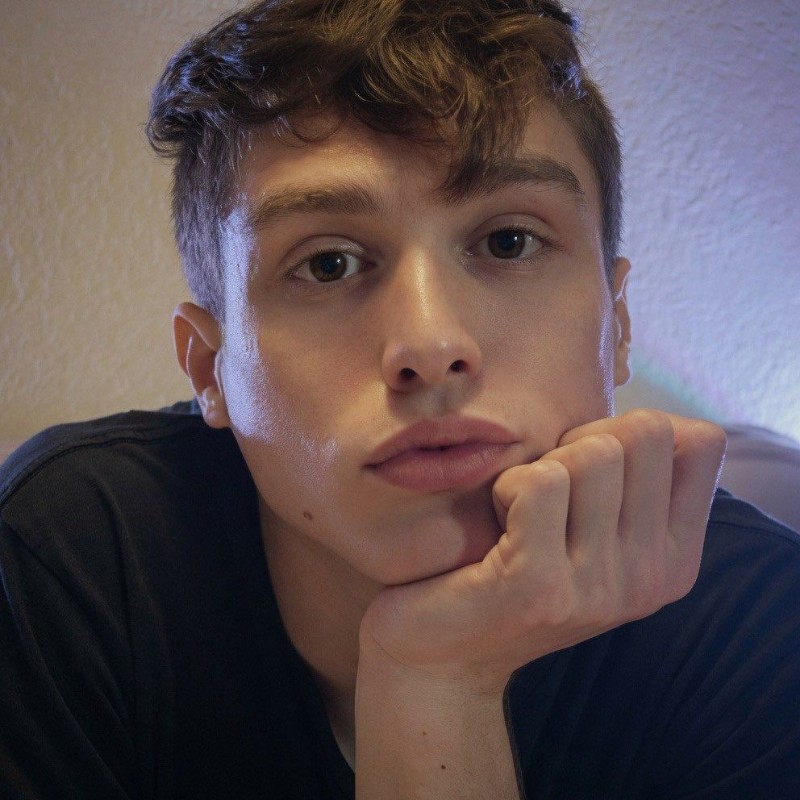 Jacob Tree (@jacobtreemusic) | Snapchat Stories, Spotlight & Lenses