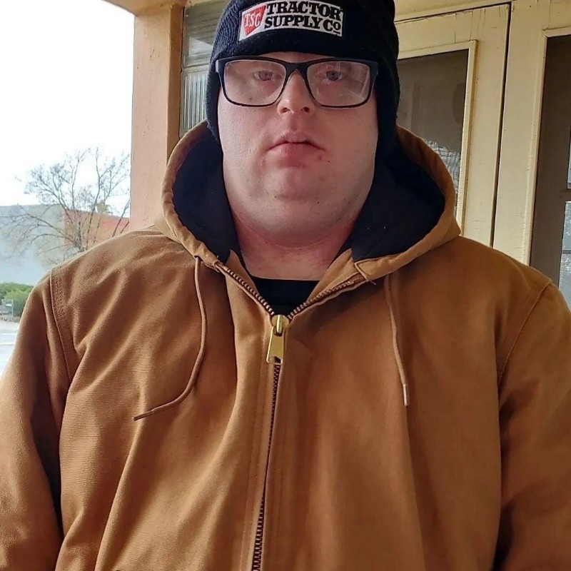 Jacob Countryboy (@jacobwyatt2024) | Snapchat Stories, Spotlight & Lenses