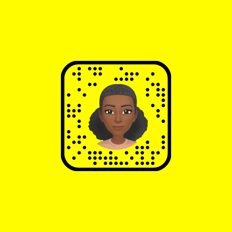 jacy watson. (@jacy.watson) | Snapchat Stories, Spotlight & Lenses