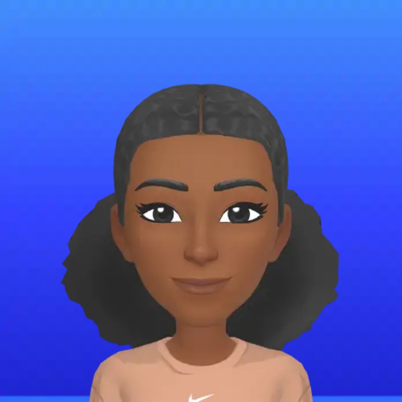 jacy watson. (@jacy.watson) | Snapchat Stories, Spotlight & Lenses