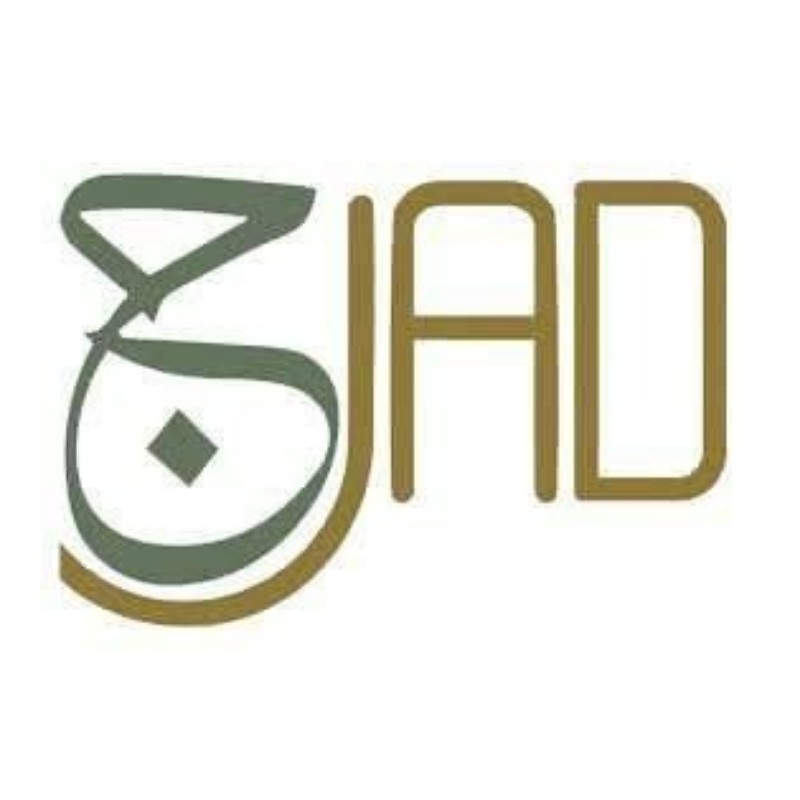 Jad International Schools (@jad.intschools) | Snapchat Stories ...