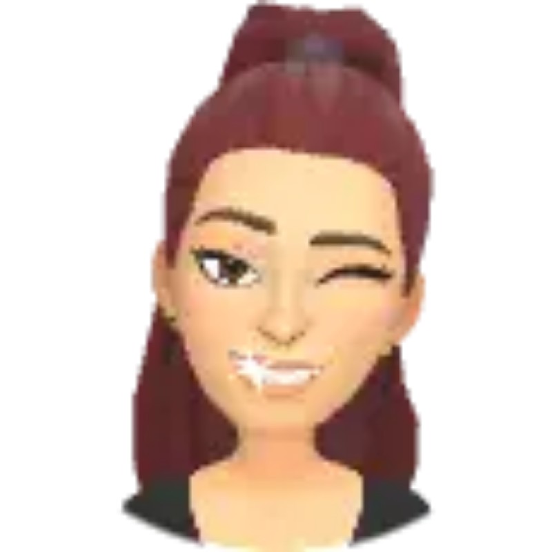Jada XOXO (@jada_aah) | Snapchat Stories, Spotlight & Lenses