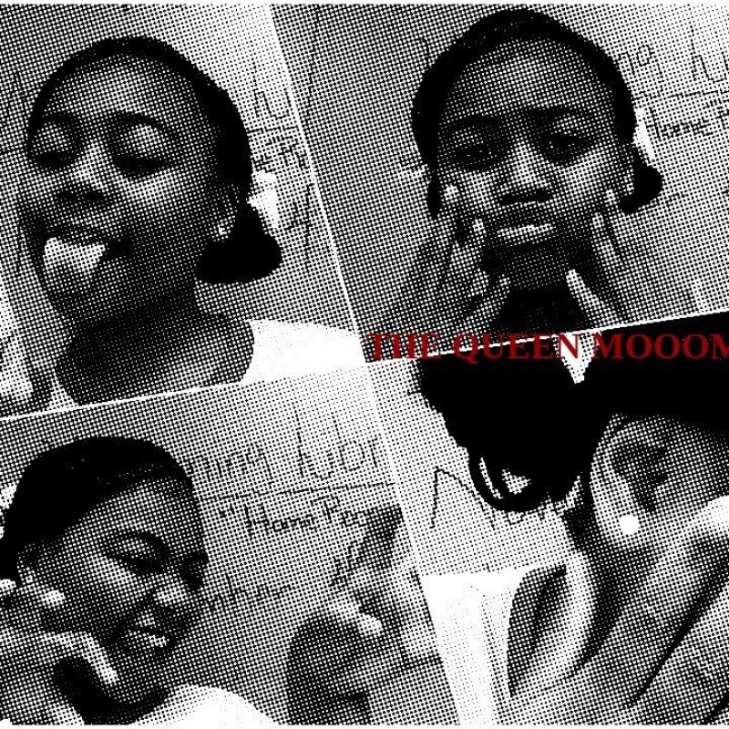 Karyniq Thomas(@jada_yayyyyy) | เรื่องราว Snapchat ตลอดจน Spotlight และ ...