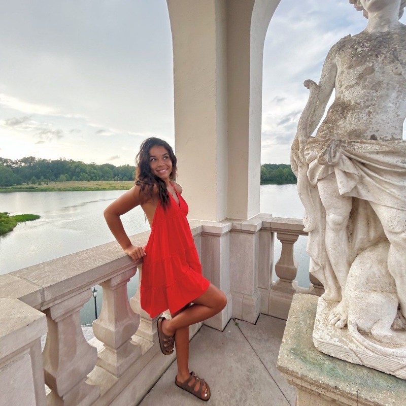 Jada Watson (@jadaaawatson) | Snapchat Stories, Spotlight & Lenses