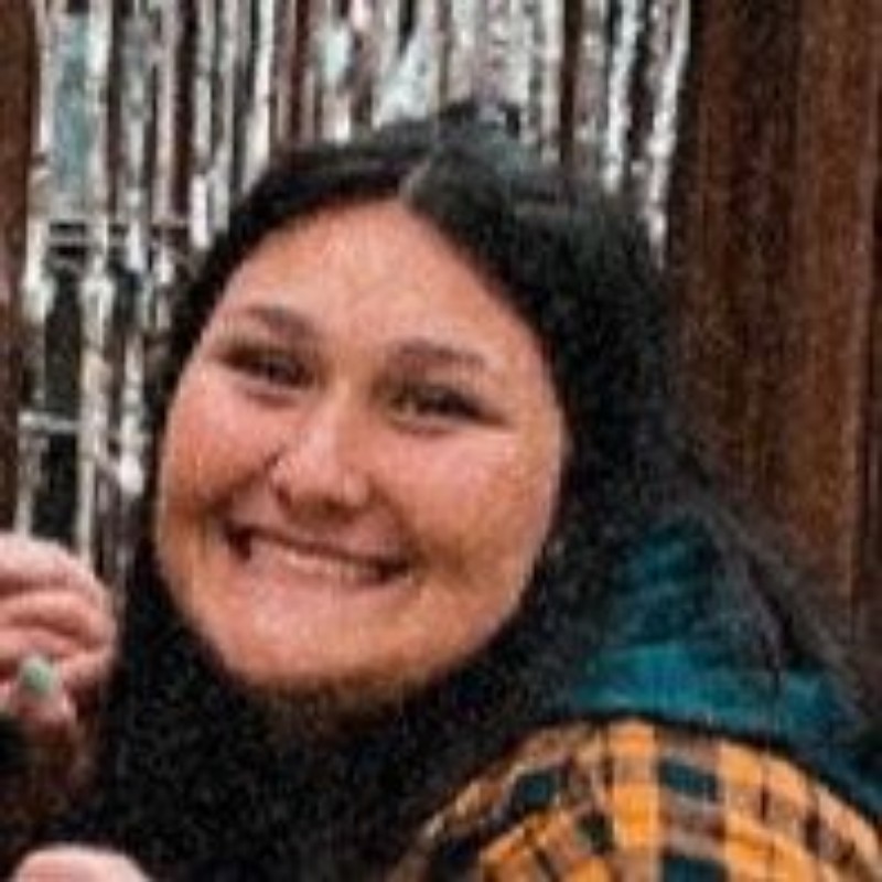 Jada Bennett (@jadaben408) | Snapchat Stories, Spotlight & Lenses