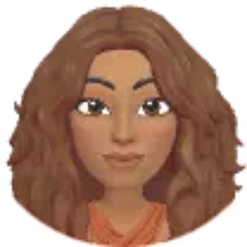 Jada Baby (@jadajadababyy) | Snapchat Stories, Spotlight & Lenses