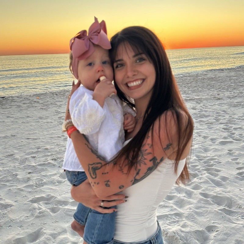 jada townsend ¨̮ (@jadatownsend02) | Snapchat Stories, Spotlight & Lenses