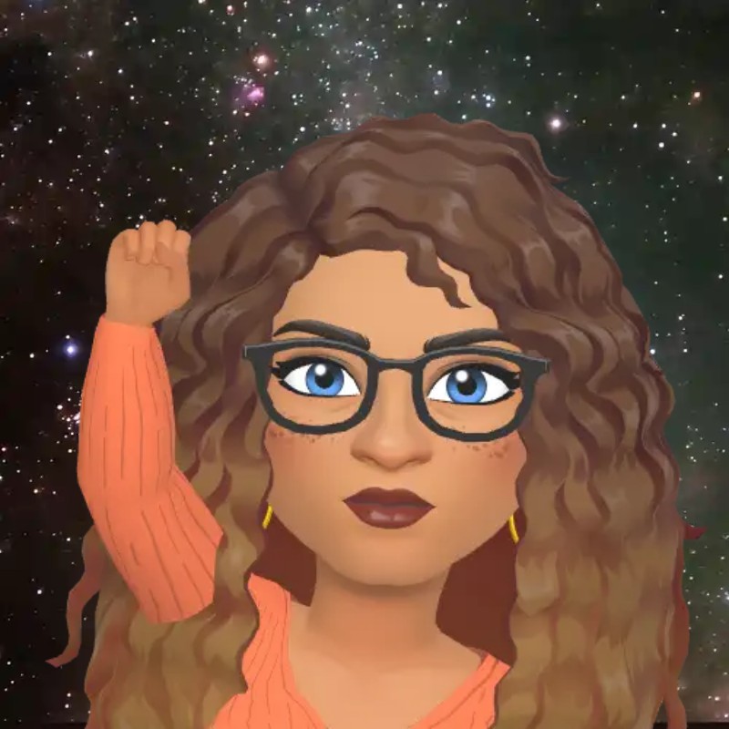 Anna ⚜️ (@jade-anna19) | Snapchat Stories, Spotlight & Lenses