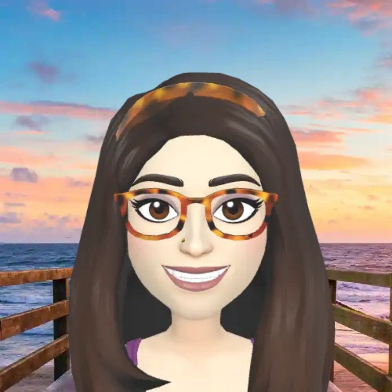 Jbecker (@jade-becker) | Snapchat Stories, Spotlight & Lenses