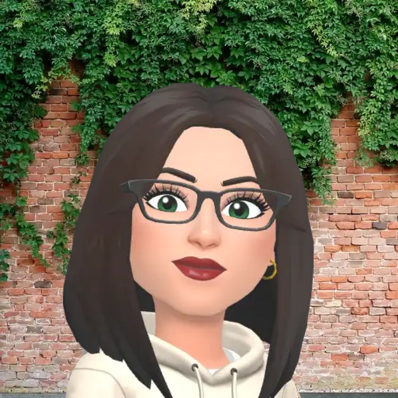 Jade (@jade-reed) | Snapchat Stories, Spotlight & Lenses