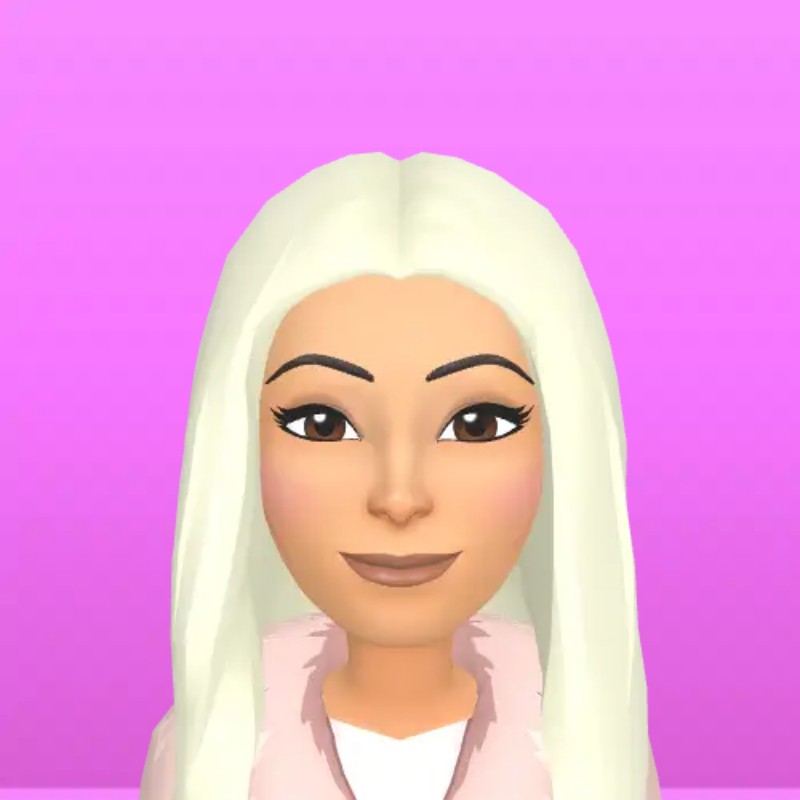 Liquid Jade (@jade.dancer29) | Snapchat Stories, Spotlight & Lenses