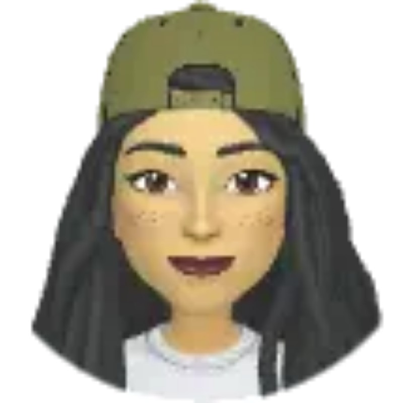 Jade Calloway (@jade1calloway) | Snapchat Stories, Spotlight & Lenses