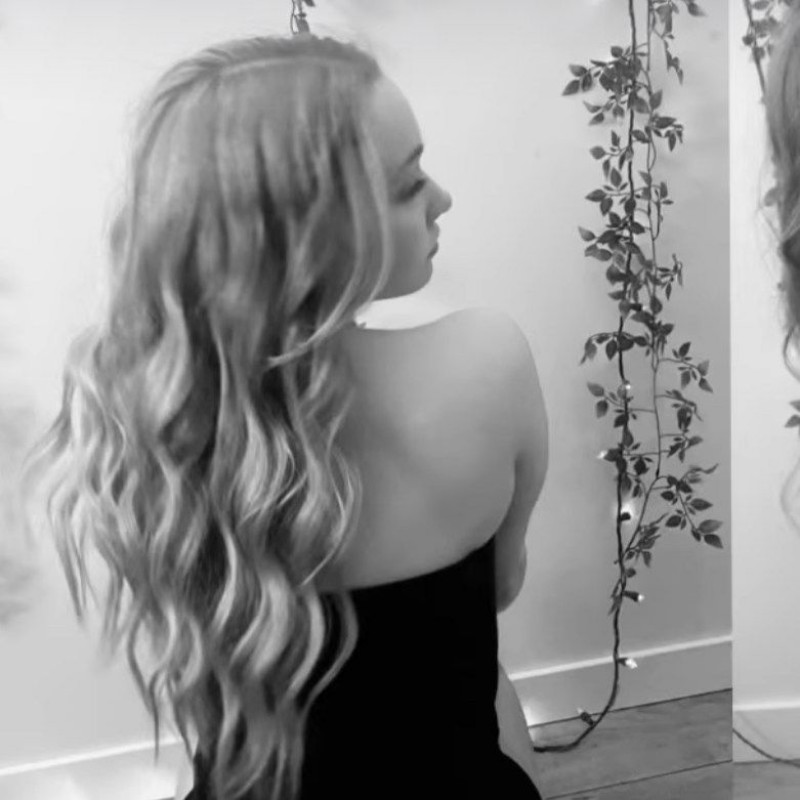 Sj 💋 (@jade_legault16) | Snapchat Stories, Spotlight & Lenses