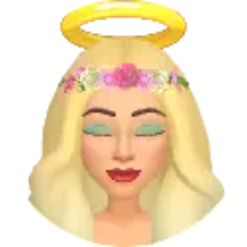 Jade Nicolette🦋 (@jade_nicolettee) | Snapchat Stories, Spotlight & Lenses