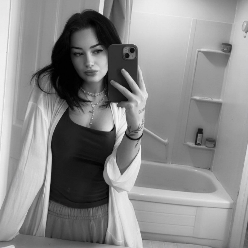 Jade