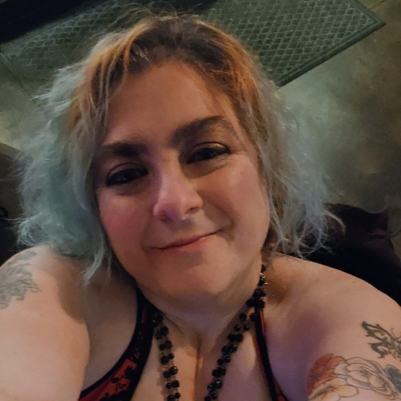 Jade Angel (@jadeangel79) | Snapchat Stories, Spotlight & Lenses