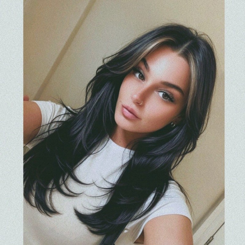 𝒥🌸 (@jadecrystalxox) | Snapchat Stories, Spotlight & Lenses
