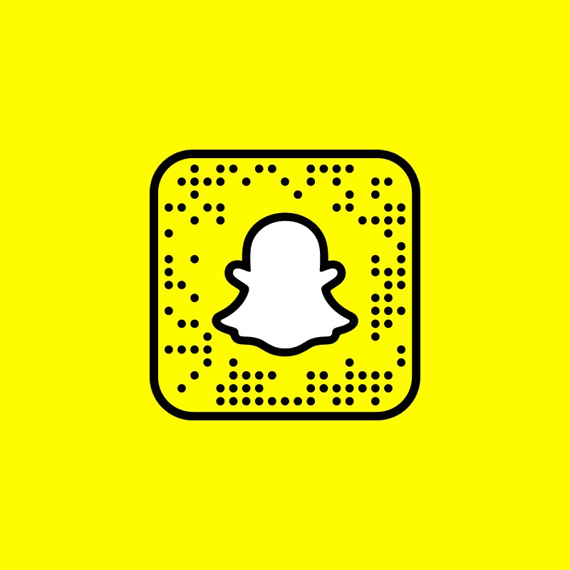 Jaded London | Snapchat Stories, Spotlight & Lenses