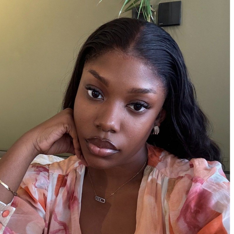 Jaded Precious (@jadedprecious) | Snapchat Stories, Spotlight & Lenses