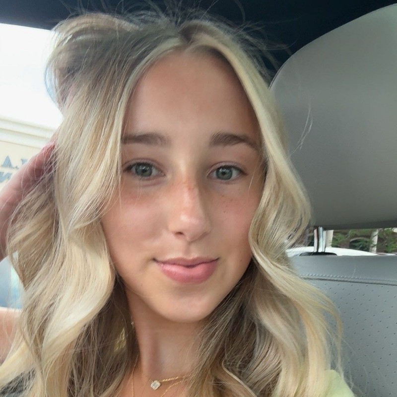 jade (@jadegranza_18) | Snapchat Stories, Spotlight & Lenses