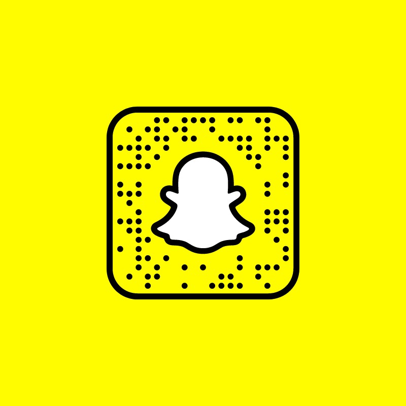 Jade Jetson (@jadejetsonfl) | Snapchat Stories, Spotlight & Lenses