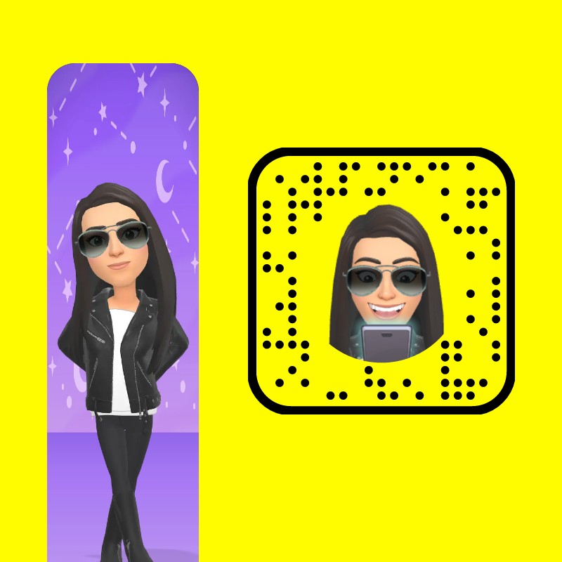 Jade Mayo (@jadeleemayo) | Snapchat Stories, Spotlight & Lenses