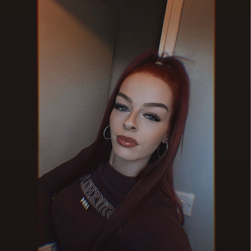 Jade Sparkes ️ (@jadels25x) | Snapchat Stories, Spotlight & Lenses