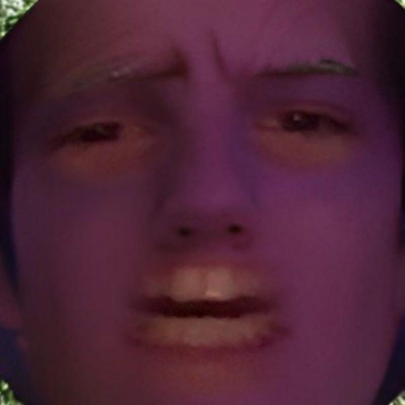 Jaden (@jaden-a04) | Snapchat Stories, Spotlight & Lenses