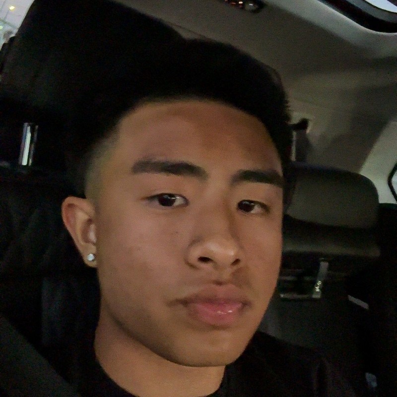 Jaden (@jaden.hoang) | Snapchat Stories, Spotlight & Lenses