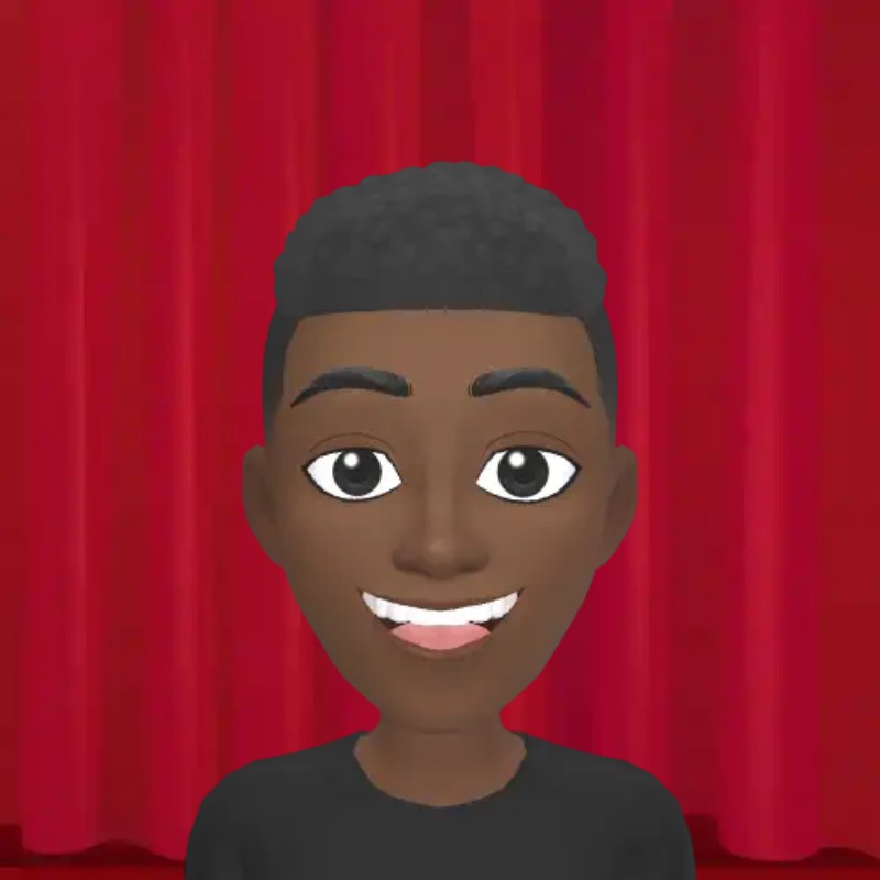 🇺🇲.Jaden.🇧🇧 (@jaden.ology) | Snapchat Stories, Spotlight & Lenses