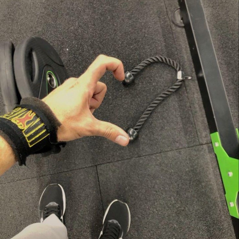 Maadiacki Thiam 🦩🫧 (@jaden0017) | Snapchat Stories, Spotlight & Lenses