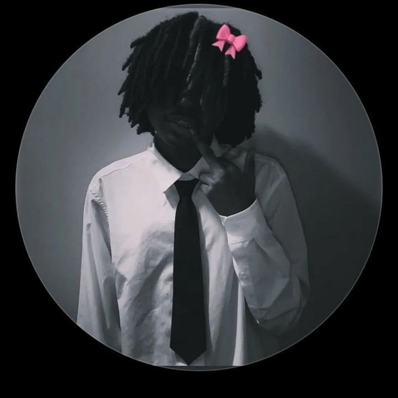 Jaden Marcus (@jaden001_marcus) | Snapchat Stories, Spotlight & Lenses