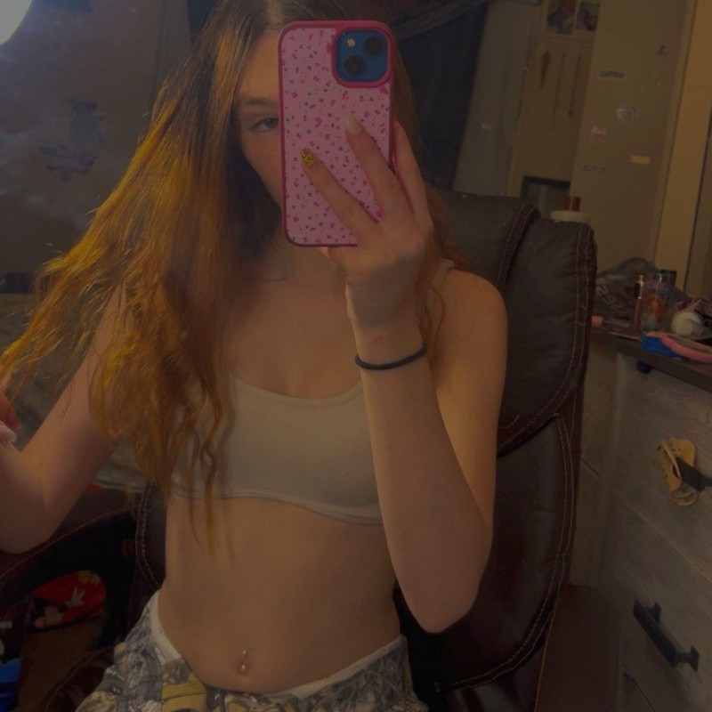 jaden (@jaden15m) | Snapchat Stories, Spotlight & Lenses