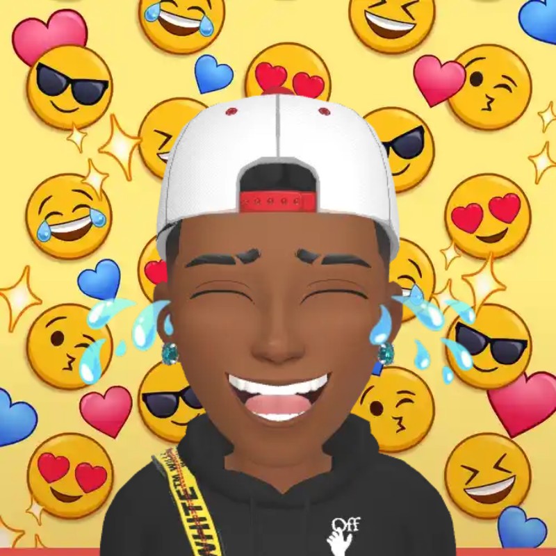 Jaden (@jaden20243261) | Snapchat Stories, Spotlight & Lenses