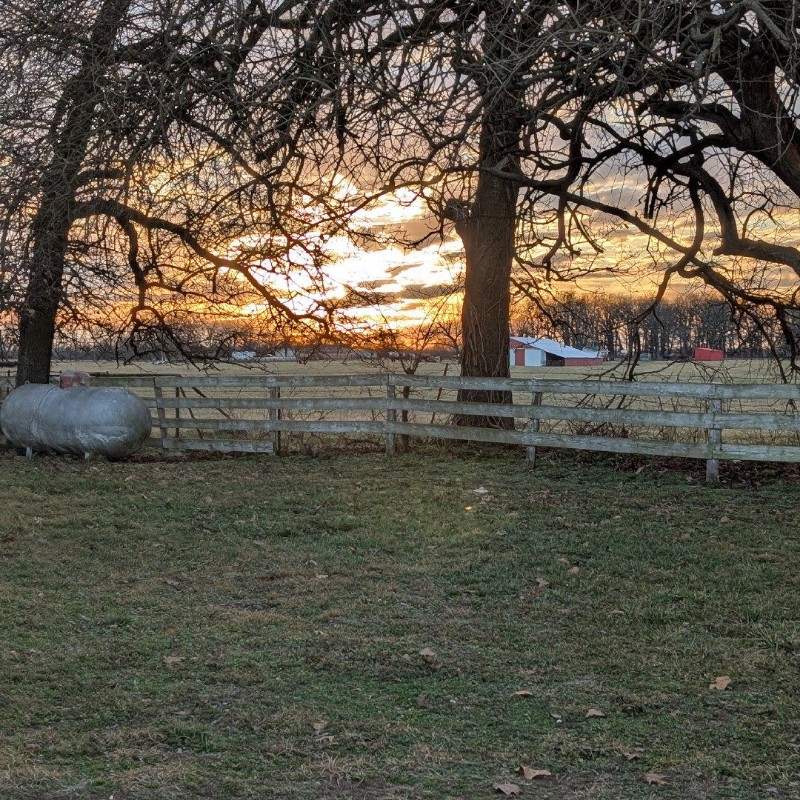 Jaden (@jaden20257227) | Snapchat Stories, Spotlight & Lenses