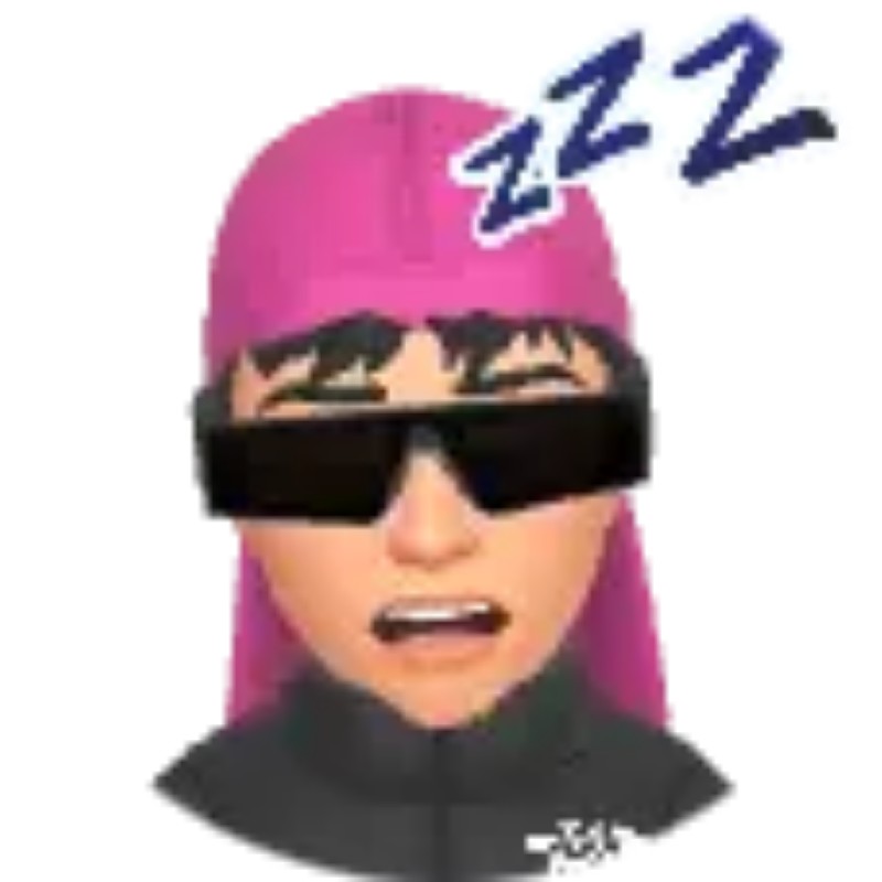 jaden 🇰🇷 (@jaden_24012) | Snapchat Stories, Spotlight & Lenses