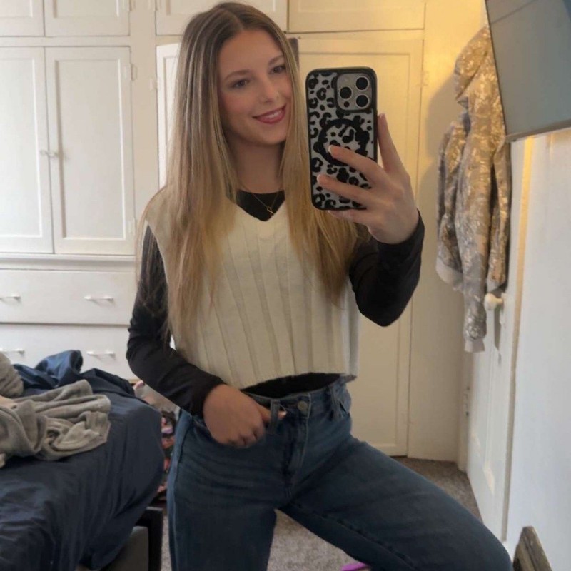 Jaden (@jaden_b159) | Snapchat Stories, Spotlight & Lenses