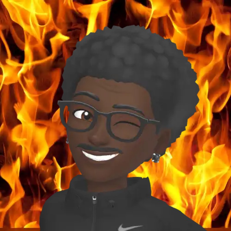 Jaden Bishop (@jaden_bishop25) | Snapchat Stories, Spotlight & Lenses