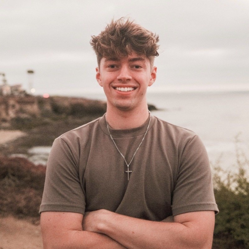 Jaden Coyer (@jaden_coyer19) | Snapchat Stories, Spotlight & Lenses