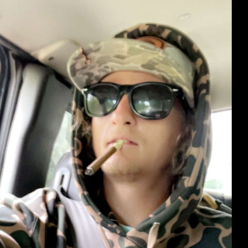 Jaden (@jaden_dennis22) | Snapchat Stories, Spotlight & Lenses