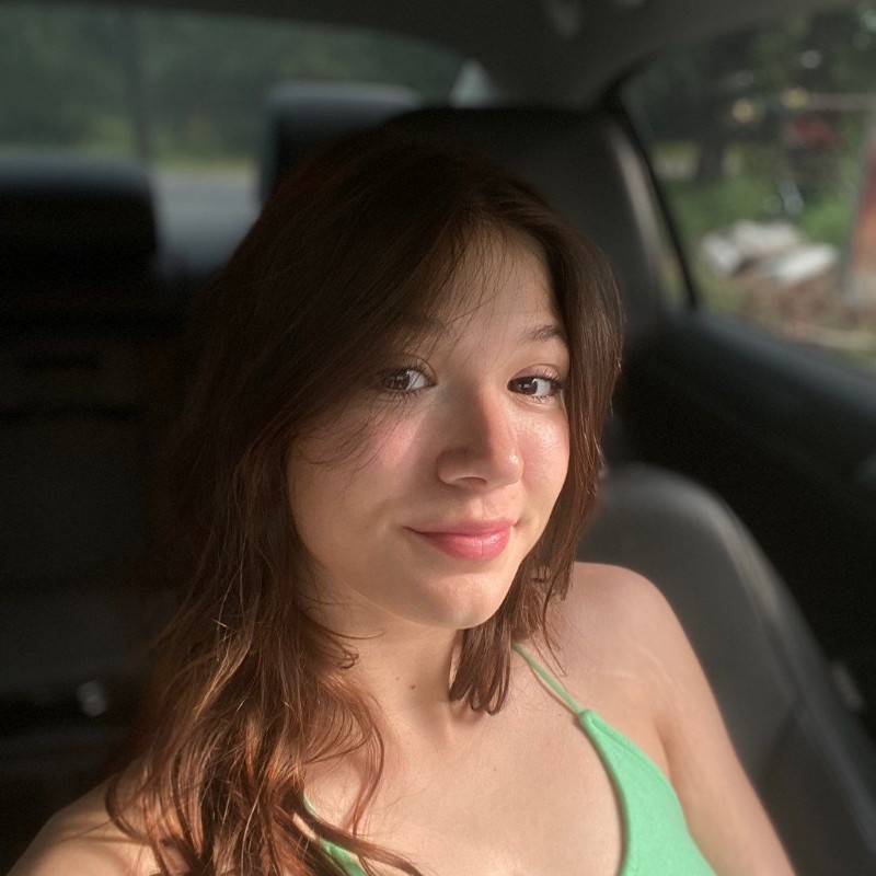 Jaden (@jaden_fost02) | Snapchat Stories, Spotlight & Lenses