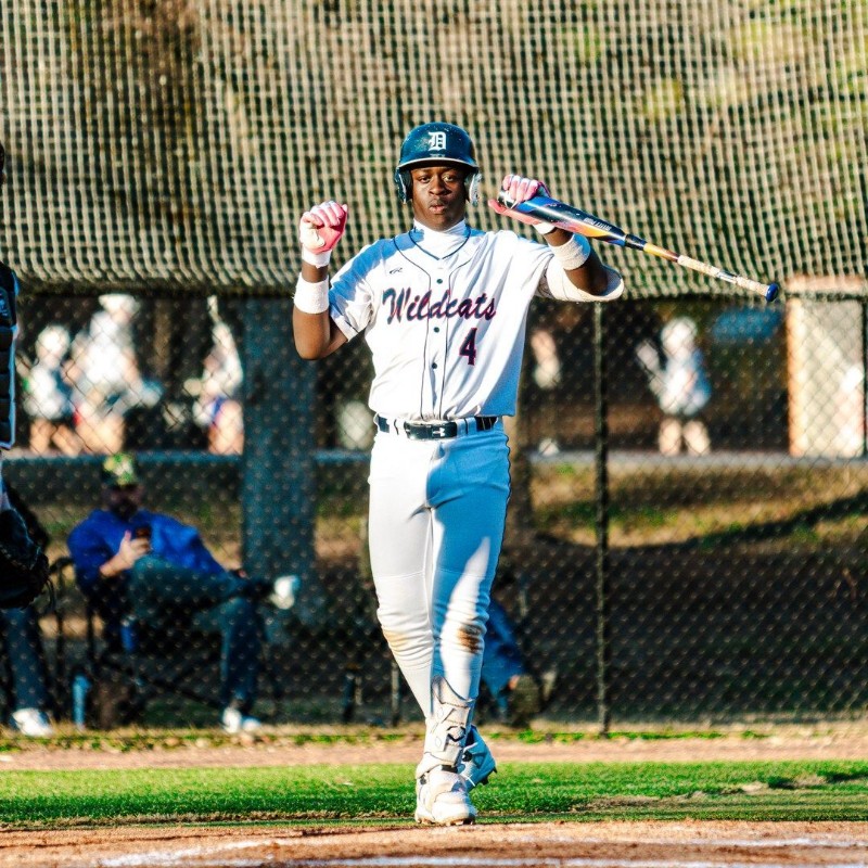 Jaden (@jaden_hannon) | Snapchat Stories, Spotlight & Lenses